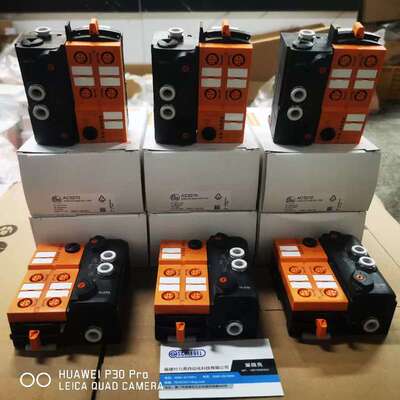 议价ifmAC5270 AC5228 AC5246 AC5253 AC5251 AC5227模块