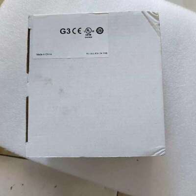 议价电源模组 SS832 未拆一只