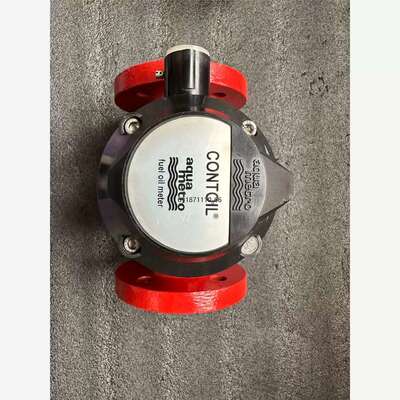 CONTOIL VZO 25 FL 130/25-IN0，1