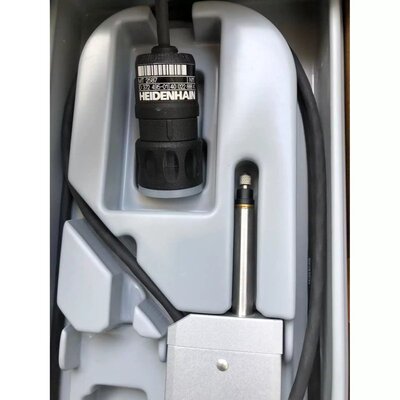 议价实价议价议价mt1281回传感器mt1287 mt2571 mt2581 mt2587 mt