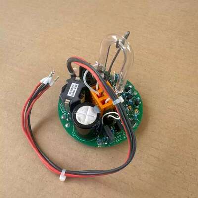 议价MEDC ESA047010 SM87HXB 印刷电路板 SY1178500