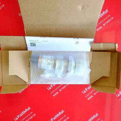 议价PI2696 压力感测器 PI-2.5-REA01-MFRKG/US/ /P