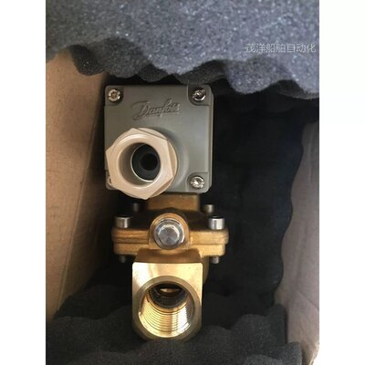 议价询价 SAUER WP271L SAUER 037681 DANFOSS 038526