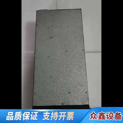 议价Smart EV Charr电源 SER100020K3.