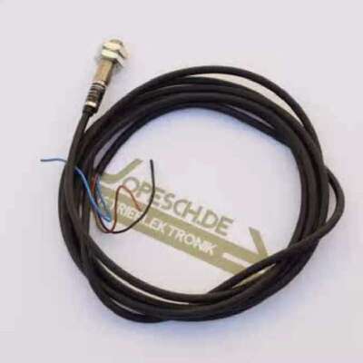 议价Wenglor Induktiver Sensor IM020BM37VD