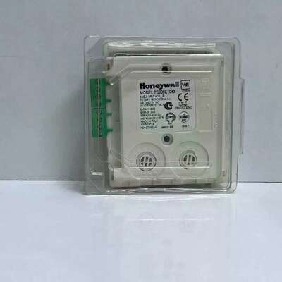 议价 TC809E1043 Einzel Eingang Modul
