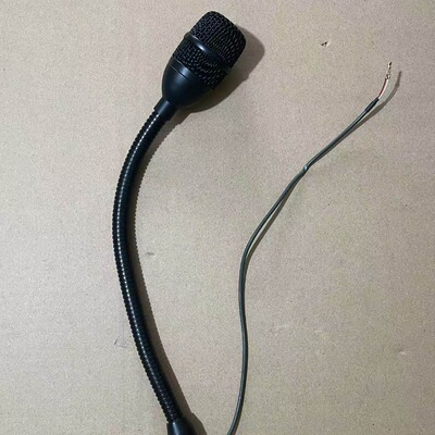 议价JOTRON PHONTECH内通系统1501用鹅颈15586