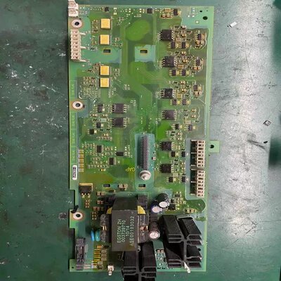 议价MM440. MM430驱动板包好15-55