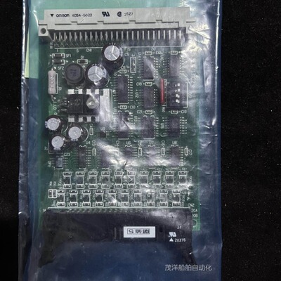 议价询价 MUSASINO MEW-171C2 电路板 议价