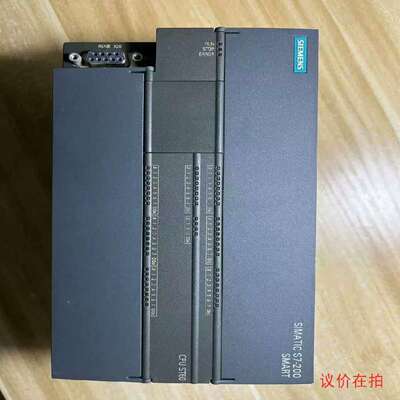 议价200smartST60-