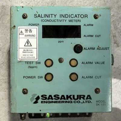 议价SASAKURA+SK101+，件