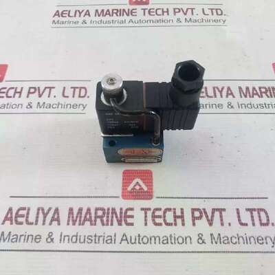议价REXROTH 3722270220 Pneumatic Control Vae 24V 10 Bar