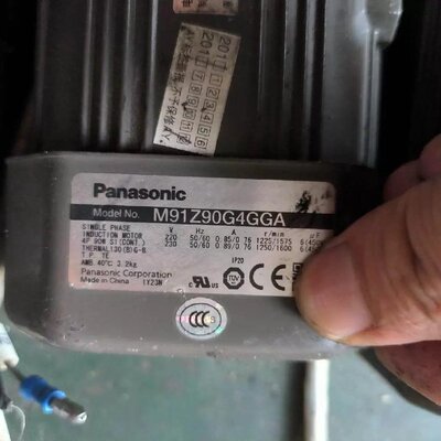 议价MBS3150060G5760danfoss压力传感器060G5760