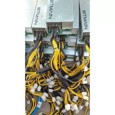 议价TEL Tokyo Eleron MA-15705 LE