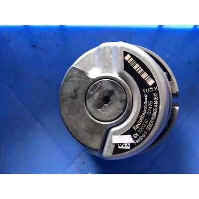 议价编码器EQN425 512 27112-71