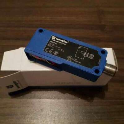 议价Wenglor Reflex Sensor HN22PA3 Reflexsensor Hintergrundau
