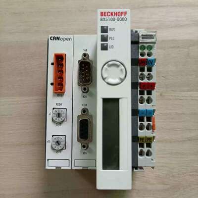议价销售 BEHOFF BX5100-0000 成色漂亮 实拍