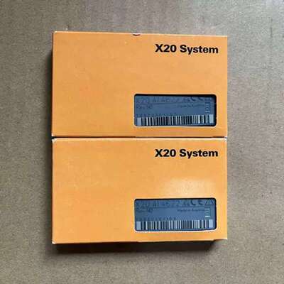 议价BRPLCX20DI9371X20AI4622X20AT4222