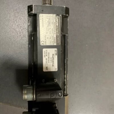 议价伺服马达维修 MDSKSBS036-23 线圈 短路 异响 抖动 可测试
