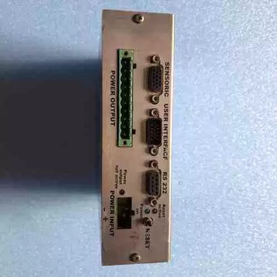议价~LEVITROX磁浮泵控制器：议价