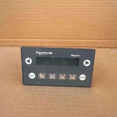 议价 XBT-200 Malis Display Bedienfeld