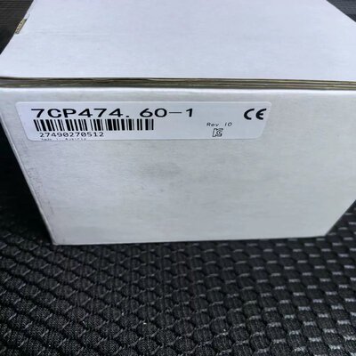 议价询问7CP474.60-17CP476.60-17CM211