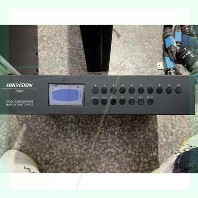 议价正品 FESTO 539220 VV-S4-1S-G14-2T2 *