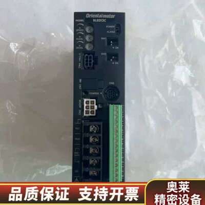 议价马达BLED12C .