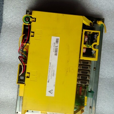 议价议价Fanuc 0iTC，A02B-0309-B500