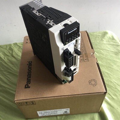 议价伺服驱动器MEDDT7364003拍前询价