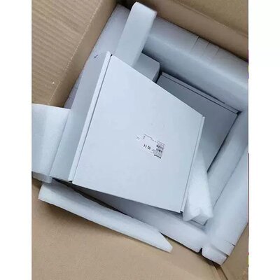 议价议价议价询价询价门禁PRO3000双门控制