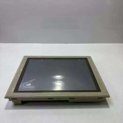 议价 NS12-TS01-V2 Touchscreen (Für Teile)