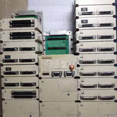 议价PS-01/MP920CPU-01实物图片功能包好
