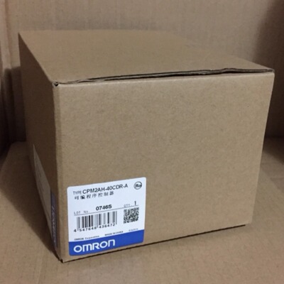 议价模块CQM1-OC222 CQM1-OC221 质保一年下单前咨询