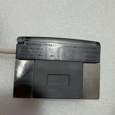 议价模块SM3614 SM3480 SM3610 SM35
