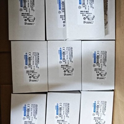 议价XMLB160D2S11特勒美科正品
