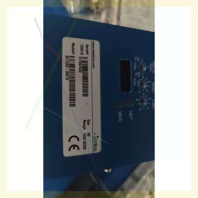 议价DLT2A229510 FLOW RATIO