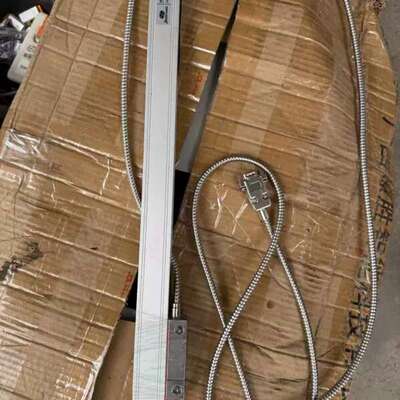 议价RSF光栅尺MSA670.63 ML400 MM