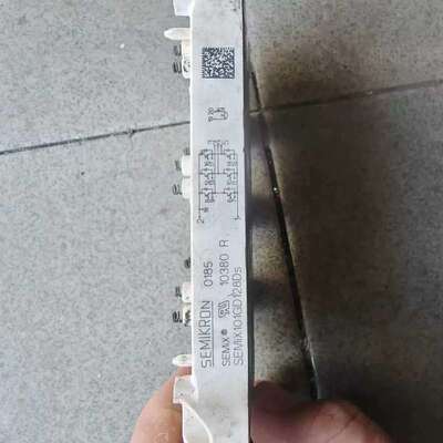 议价SEMiX101GD128Ds成色如图，