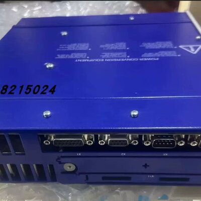 议价KOLLMORN科尔伺服驱动器SERVOSTAR600 606 6A 601 S606