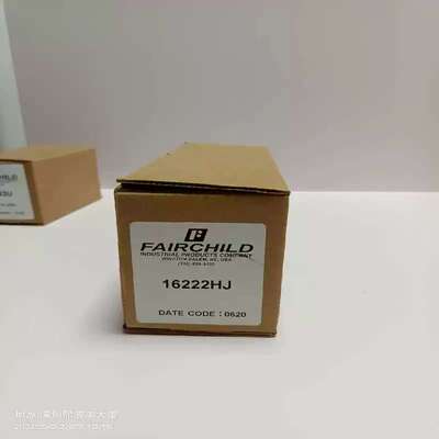 议价仙童16222HJ调压阀，正品，含税，只做含税，，适用