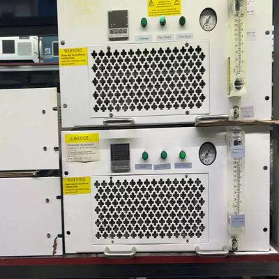 议价(询价)深圳永兴YongXing紫外器专用-600冷水