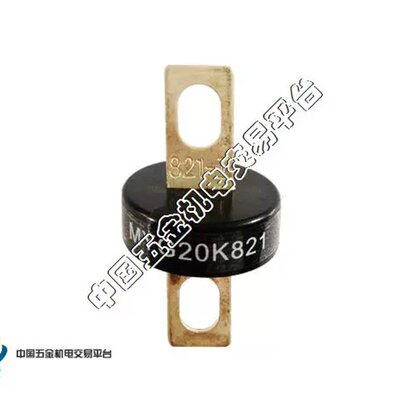 议价MYG20K821，发电机用 英格发电机专用