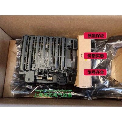 议价X20CP1381-RT X20CP1382-RT模块 议价议价@