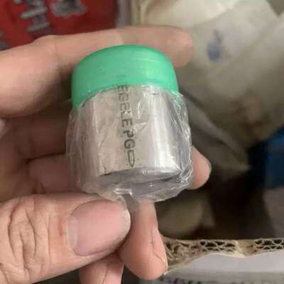 议价NELE安德森耐格 温度感测器TFQ/0