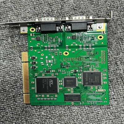 议价iPC一丨 XC16／PC1 一张（与雨机械）