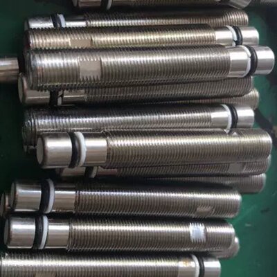 议价42BC-B1CRAL-T4 42BC-B1CRAN -T4 42CF-R1LNB1-A2议价