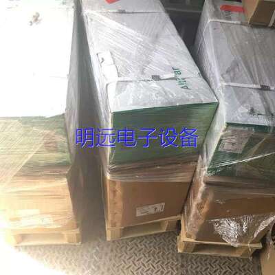 议价ATV610D11N4 ATV610D15N4 ATV610D18N4 ATV610D22N4