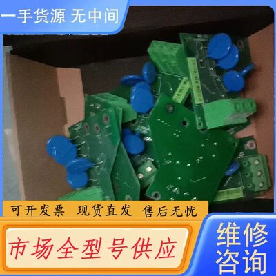 议价请询价--变频器ACS800滤波板RVAR-5211