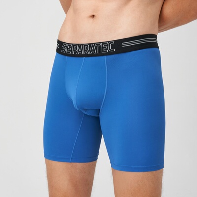 SEPARATEC内裤专业运动枪弹分离